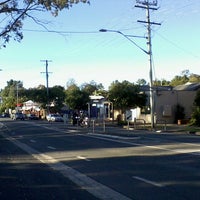 Samford Village - Neighborhood in Samford Village