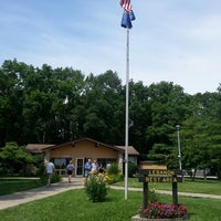 Lebanon Rest Area Northbound - 24 tips from 2540 visitors