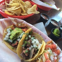 Aztek Tacos - Mexican Restaurant in Temecula