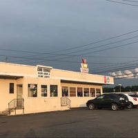 Victory Pig - Wyoming, PA