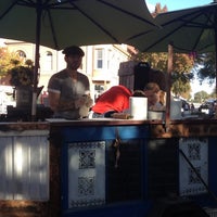 The Poor Porker - Downtown Lakeland - 801 E Main St