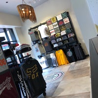 Hart & Huntington Tattoo Company - 11 tips