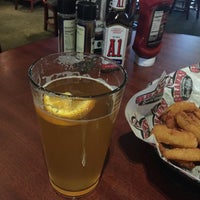 Tommy Brann's - Steakhouse in Wyoming