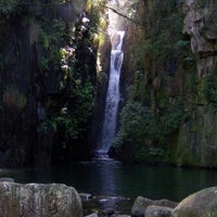 Photos at Wathaba Rainbow Falls