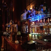 The Uptown Nightclub - Uptown - 25 tips from 2424 visitors