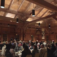 Dunham Tavern Museum - Hough - 2 tips