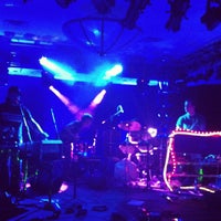 Delta Halifax - Hotel in Downtown Halifax