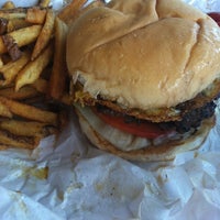 Tornado Taco - Mexican Restaurant in Houston