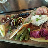 The Copper Hen Cakery & Kitchen - Whittier - 29 tips from 1102 visitors