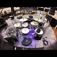 Revolution Concert House & Event Center - Concert Hall in Garden City