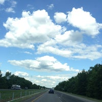 Atkins, Arkansas - 2 tips