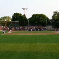 Chatham A's Baseball - 3 tips from 323 visitors