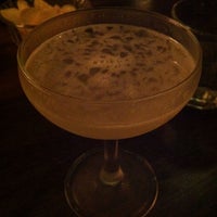 Senator Saloon - Xúhuì - 76 tips from 1267 visitors