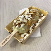 Magnum Manila - Barangay 76 - 3 tips from 506 visitors