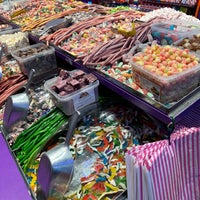 Kingly Street - Soho - Kingly St