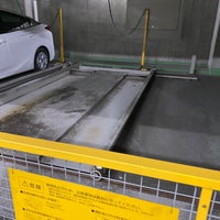 渋谷インフォスタワー - 桜丘町 - 9 tips