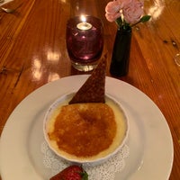 Grits Cafe - Forsyth, GA