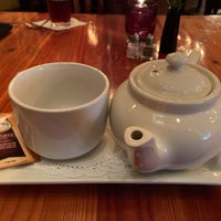 Grits Cafe - Forsyth, GA