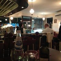 Caprini - Italian Restaurant