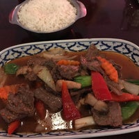 84 Thai - River Oaks - Fort Lauderdale, FL