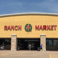 99 Ranch Market - 19 tips from 1315 visitors