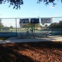Red Bug Lake Park - Casselberry, FL