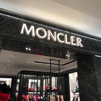 DFS Galleria Guam - 25 tips