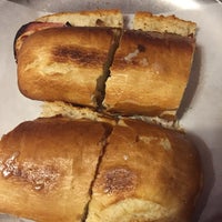 Athens Pizza and Pasta - North Auburn - Auburn, WA