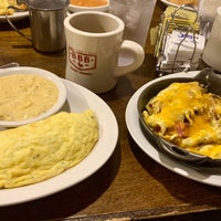 Big Bad Breakfast - 44 tips from 1080 visitors