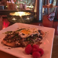 The Gypsy Parlor - West Side - 20 tips from 335 visitors