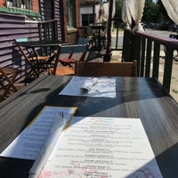 The Gypsy Parlor - West Side - 20 tips from 335 visitors