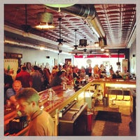 Grandad's Bar - 7 tips from 317 visitors