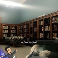 Rush Rhees Library - College Library in University of Rochester ...