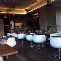 1826 (Now Closed) - City Center - 1826 Collins Ave