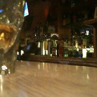 The Torch Bar and Grill - 35 tips from 650 visitors