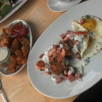 Roost - 21 tips from 677 visitors