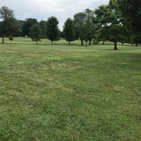 McNair Park - Playground in St Charles