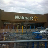 Walmart - 18 tips from 1844 visitors