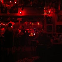 Cha Cha Lounge - Capitol Hill - 48 tips