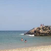 Macuto - Macuto, Estado Vargas