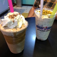 Great Shakes - Dessert Shop in Palm Springs