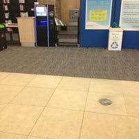 Drill Hall Library - College Library in Chatham