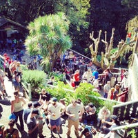 Nature Friends Tourist Club San Francisco - 20 tips