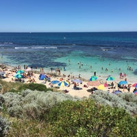 Mettam's Pool - 7 tips from 209 visitors