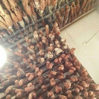 Calabria Pork Store - Belmont - 2338 Arthur Ave