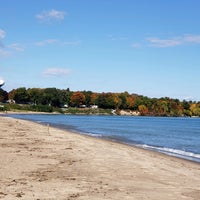 Lexington Pier - 7342-7390 Huron Ave