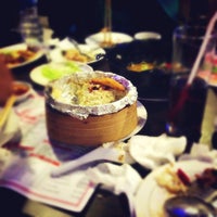 Nelayan Jala Jala - 47 tips from 5806 visitors