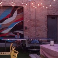 Ada Street - Bucktown - 69 tips