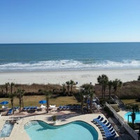 Long Bay Resort - 24 tips from 716 visitors