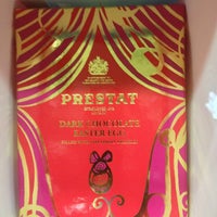 Prestat - Piccadilly - London, Greater London